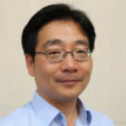 Econometrics | ISERP Working Papers